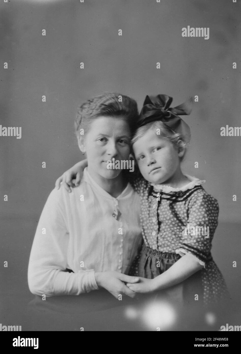 Lene hi-res stock photography and images - Alamy