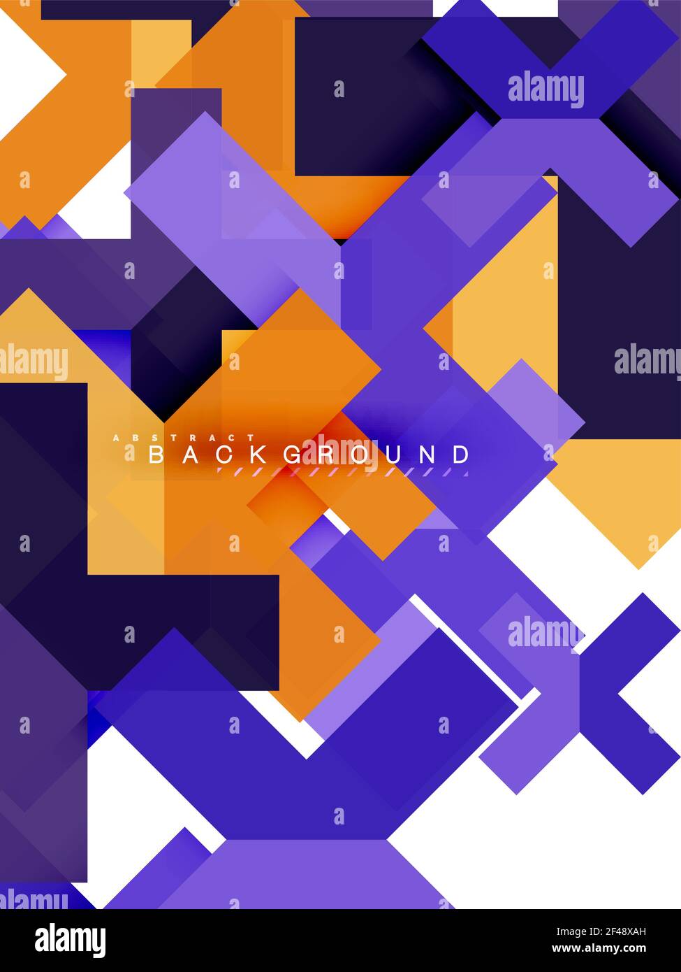 Unusual ads Stock Vector Images - Alamy