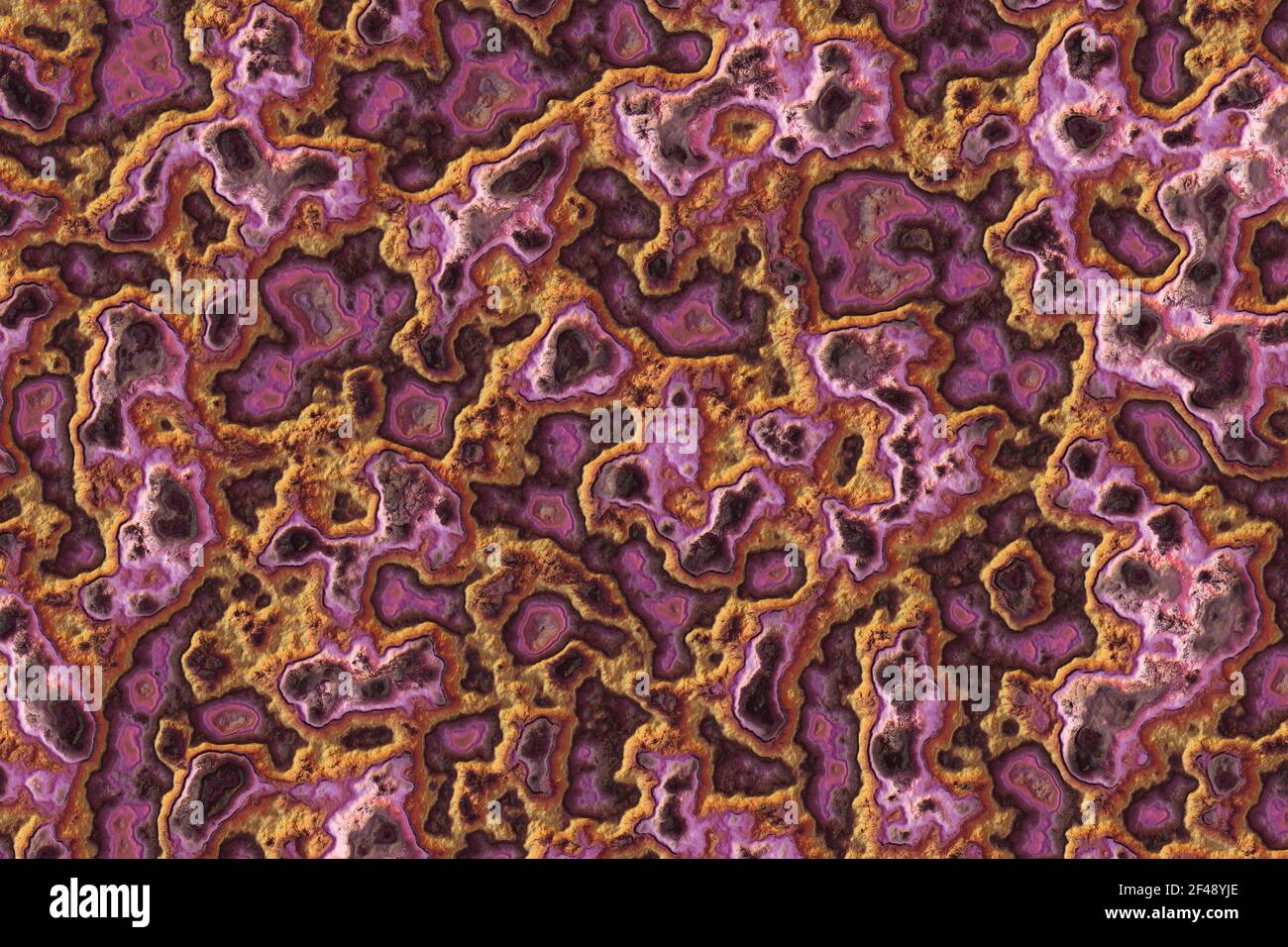 nice laminate masonry computer graphic texture or background ...