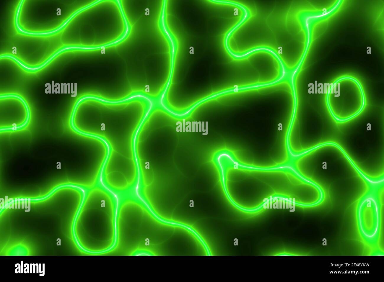 modern luminous magical digital art background texture illustration ...