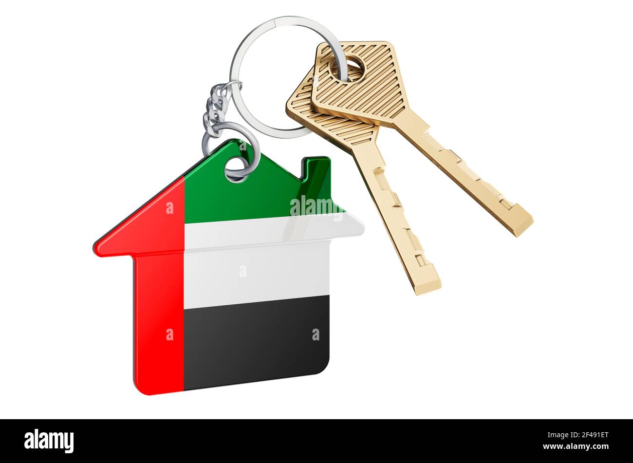 Uae home hi-res stock photography and images - Alamy