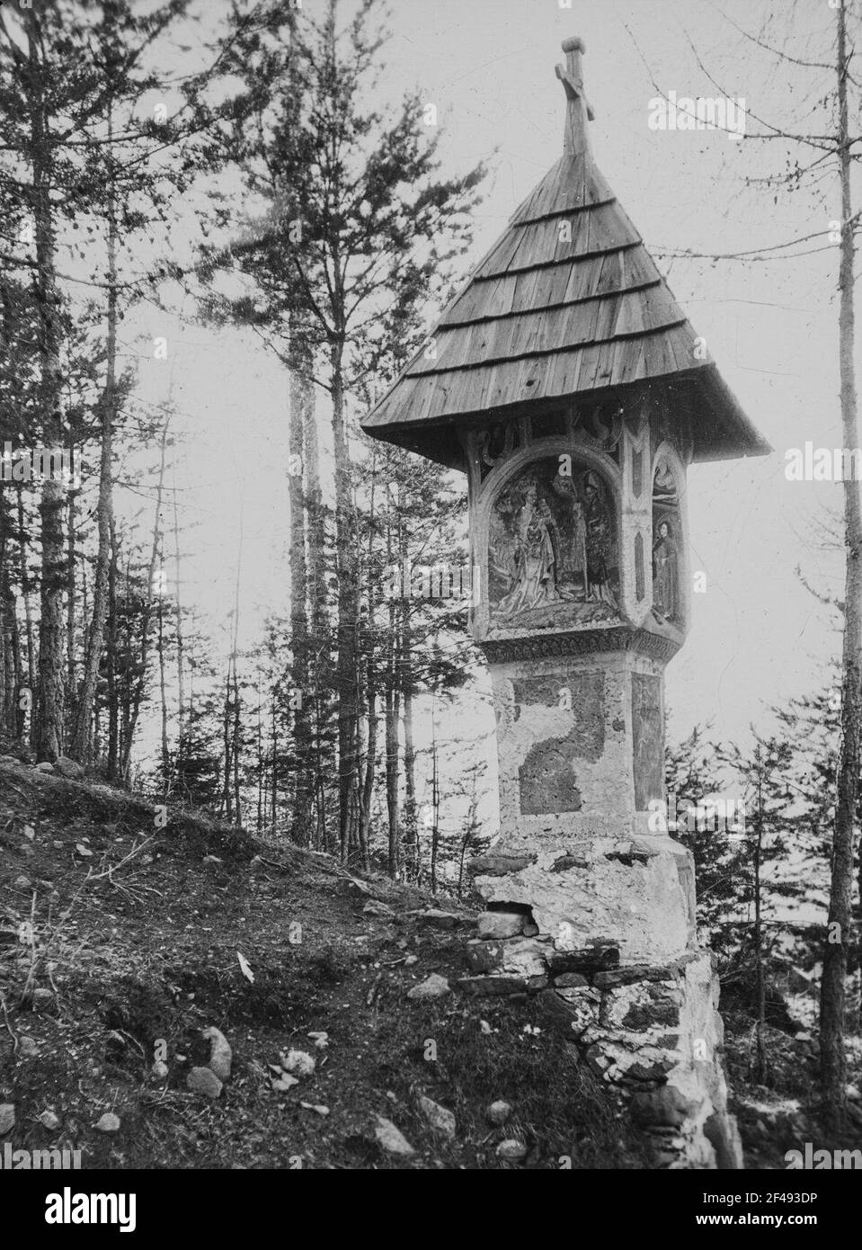 Picture photo Black and White Stock Photos & Images - Alamy