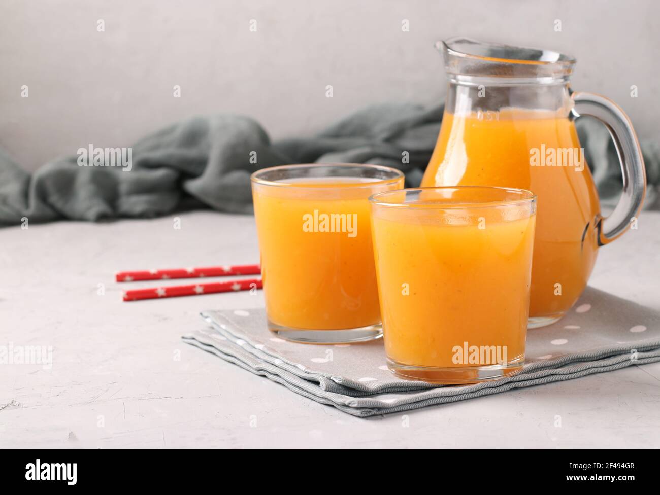 Juice pulp hi-res stock photography and images - Alamy