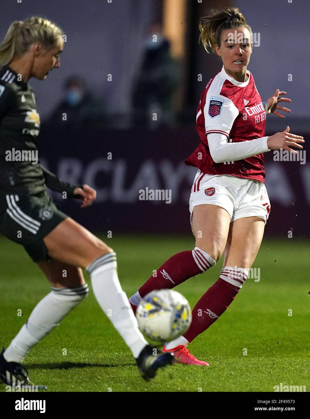 Jill turner hi-res stock photography and images - Alamy