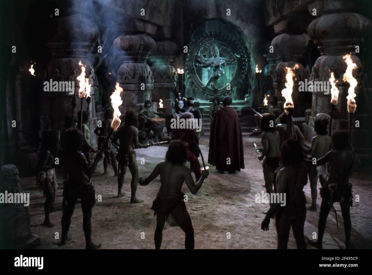 The golden voyage of sinbad tom baker hi-res stock photography and ...