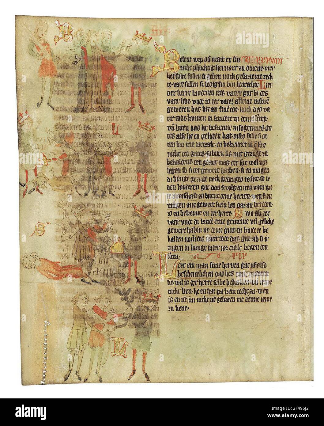 Slanted angled Cut Out Stock Images & Pictures - Alamy