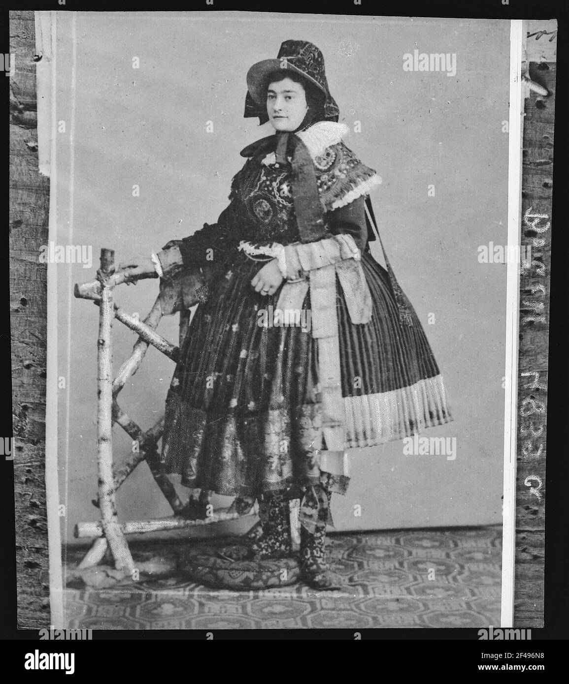 Pyritz hi-res stock photography and images - Alamy