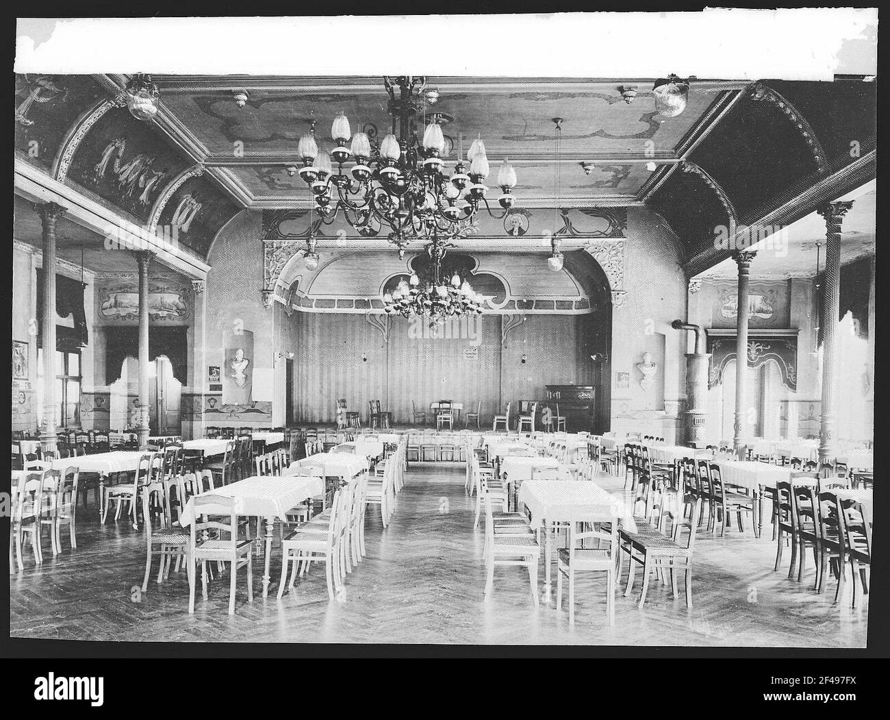 Gasthouse High Resolution Stock Photography and Images - Alamy