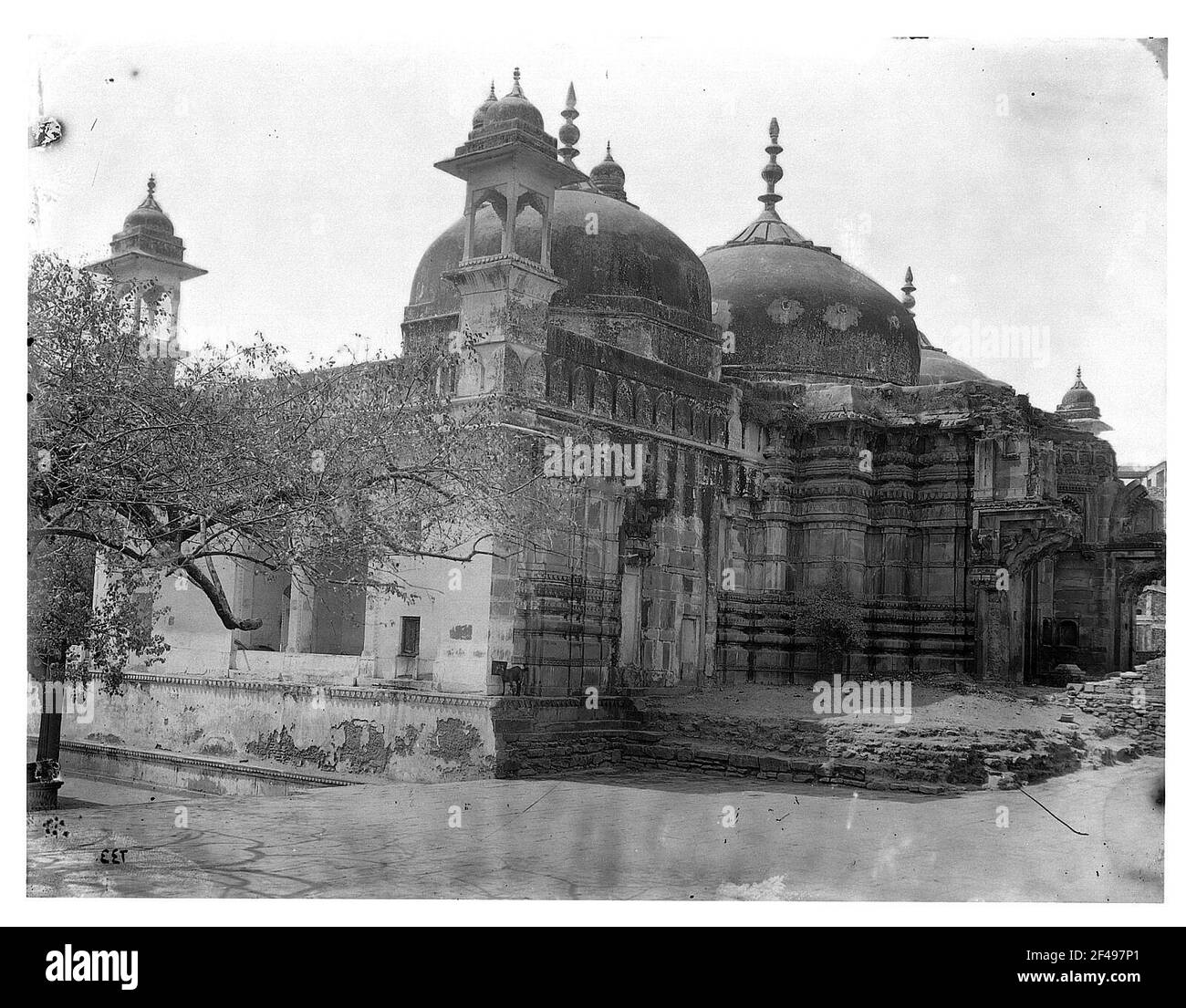 Sikhism golden temple Cut Out Stock Images & Pictures - Alamy