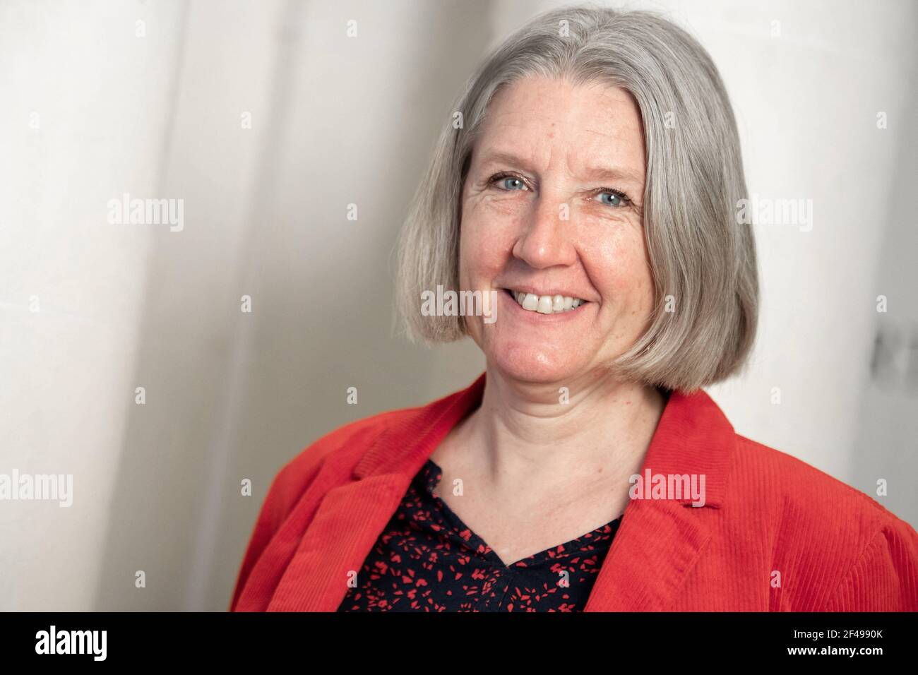 Chapelier High Resolution Stock Photography and Images - Alamy