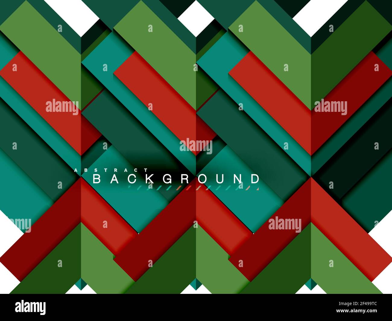 Multicolored abstract geometric shapes, geometry background for web ... Multicolored abstract geometric shapes, geometry background for web ...