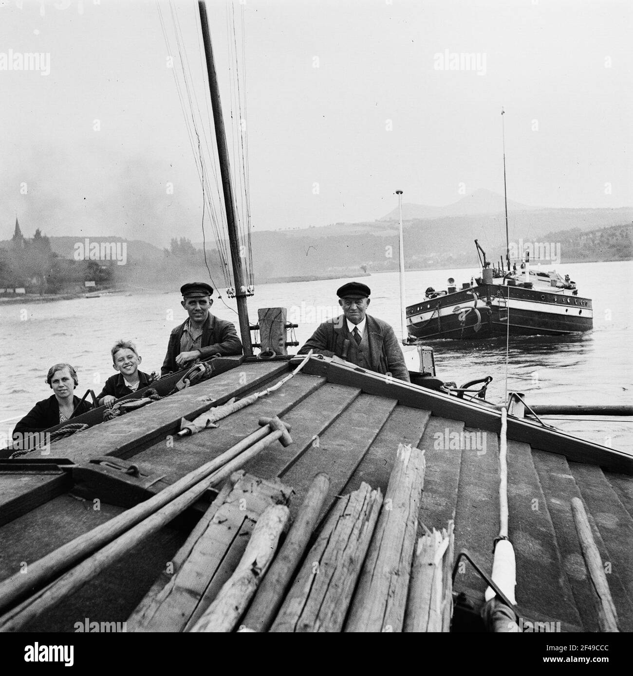 Plote hi-res stock photography and images - Alamy