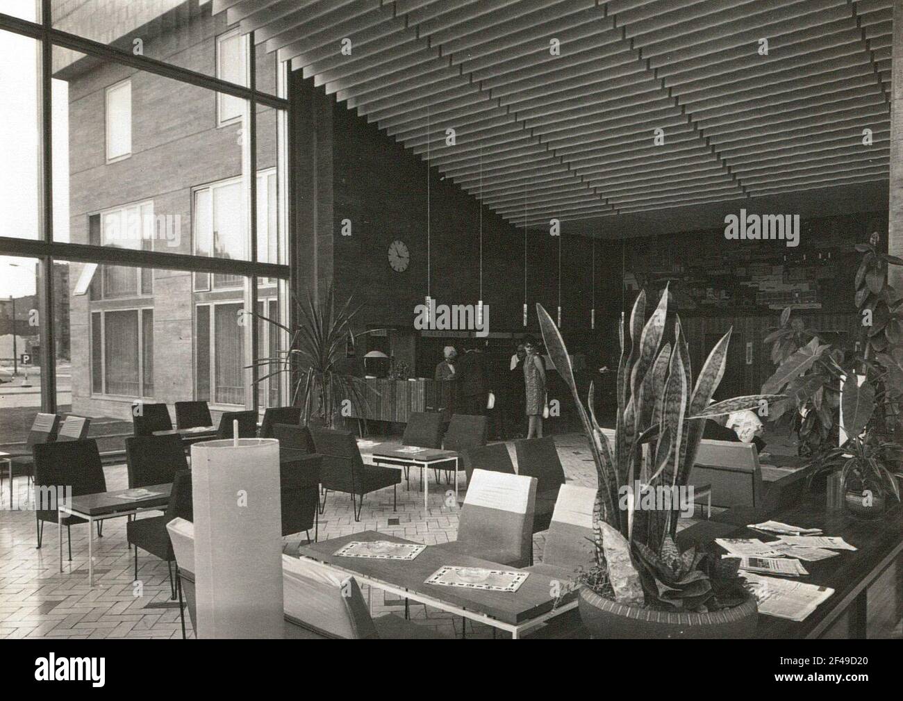 Berolina hi-res stock photography and images - Alamy