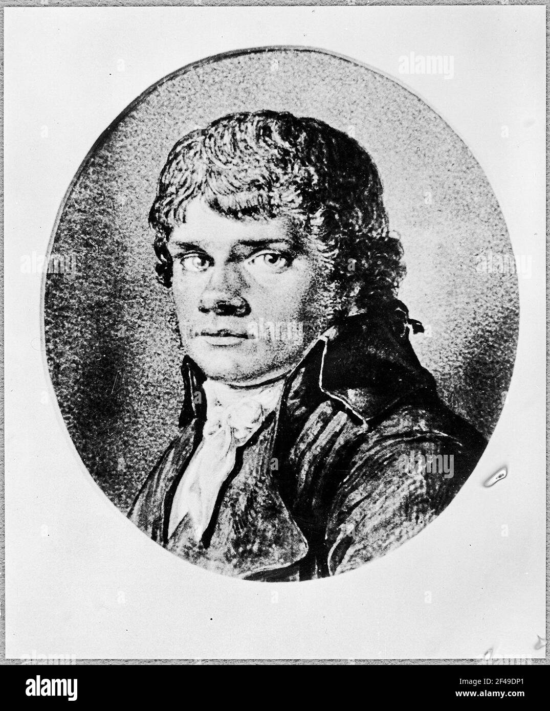 Wilhelm schmidt hi-res stock photography and images - Alamy