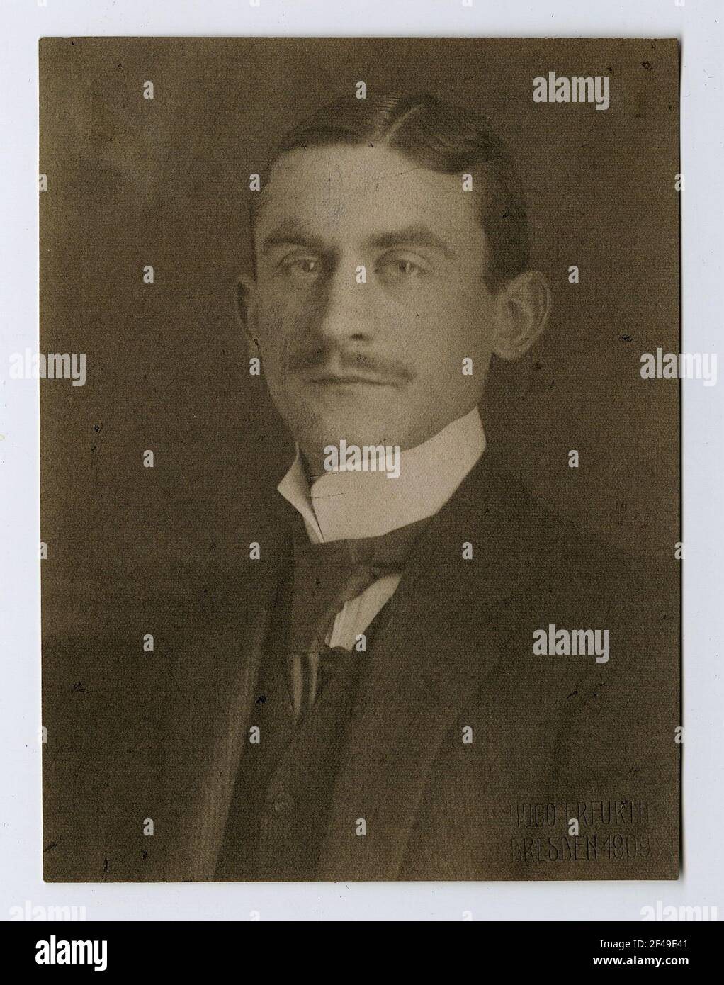 Karl bode hi-res stock photography and images - Alamy