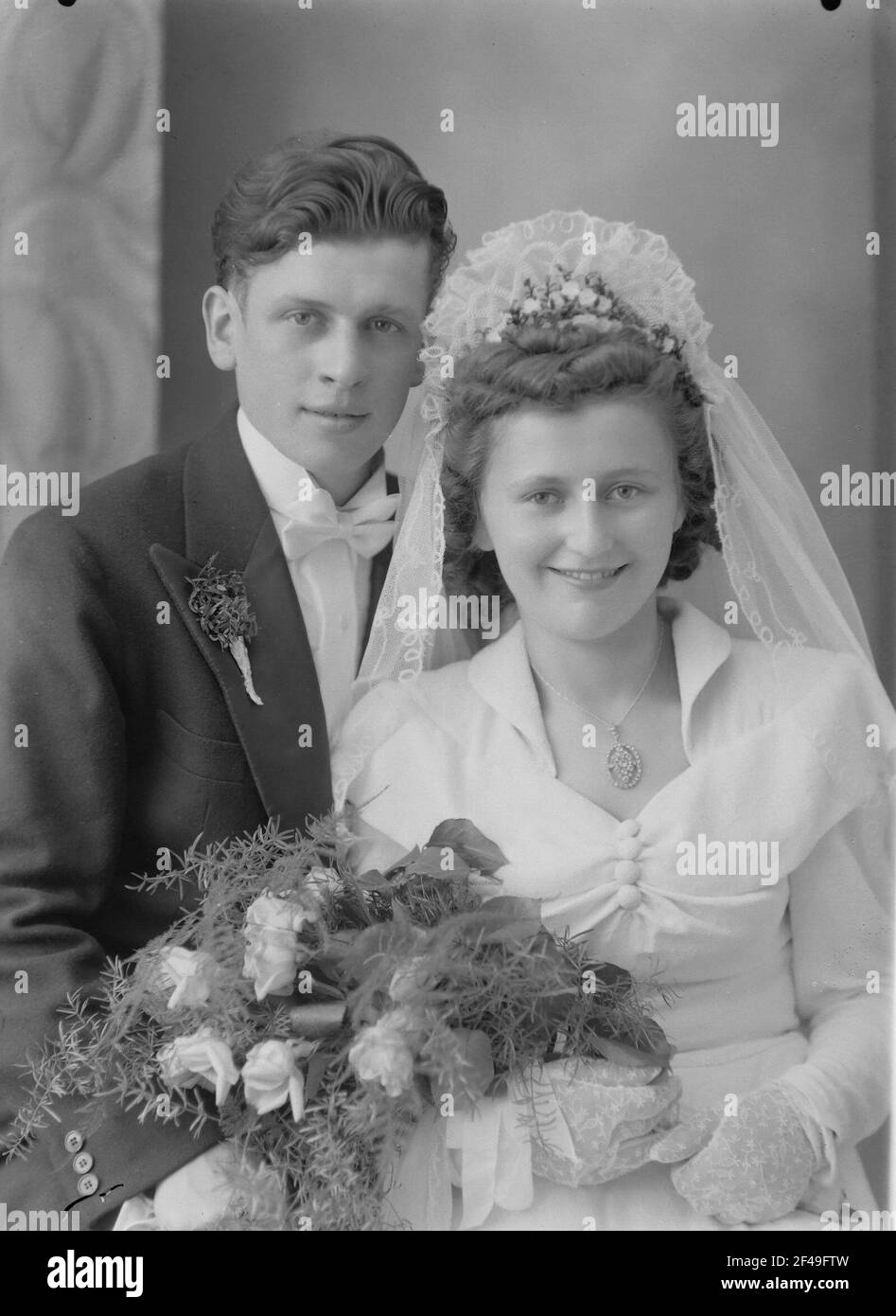 Helga Meyer Opera Singer