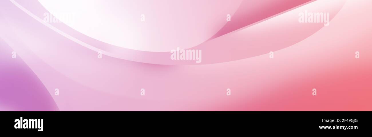 Abstract background with gradient transition. The combination of shades ...