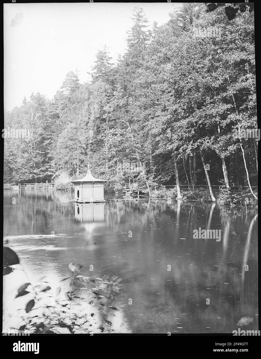 Am health Black and White Stock Photos & Images - Alamy