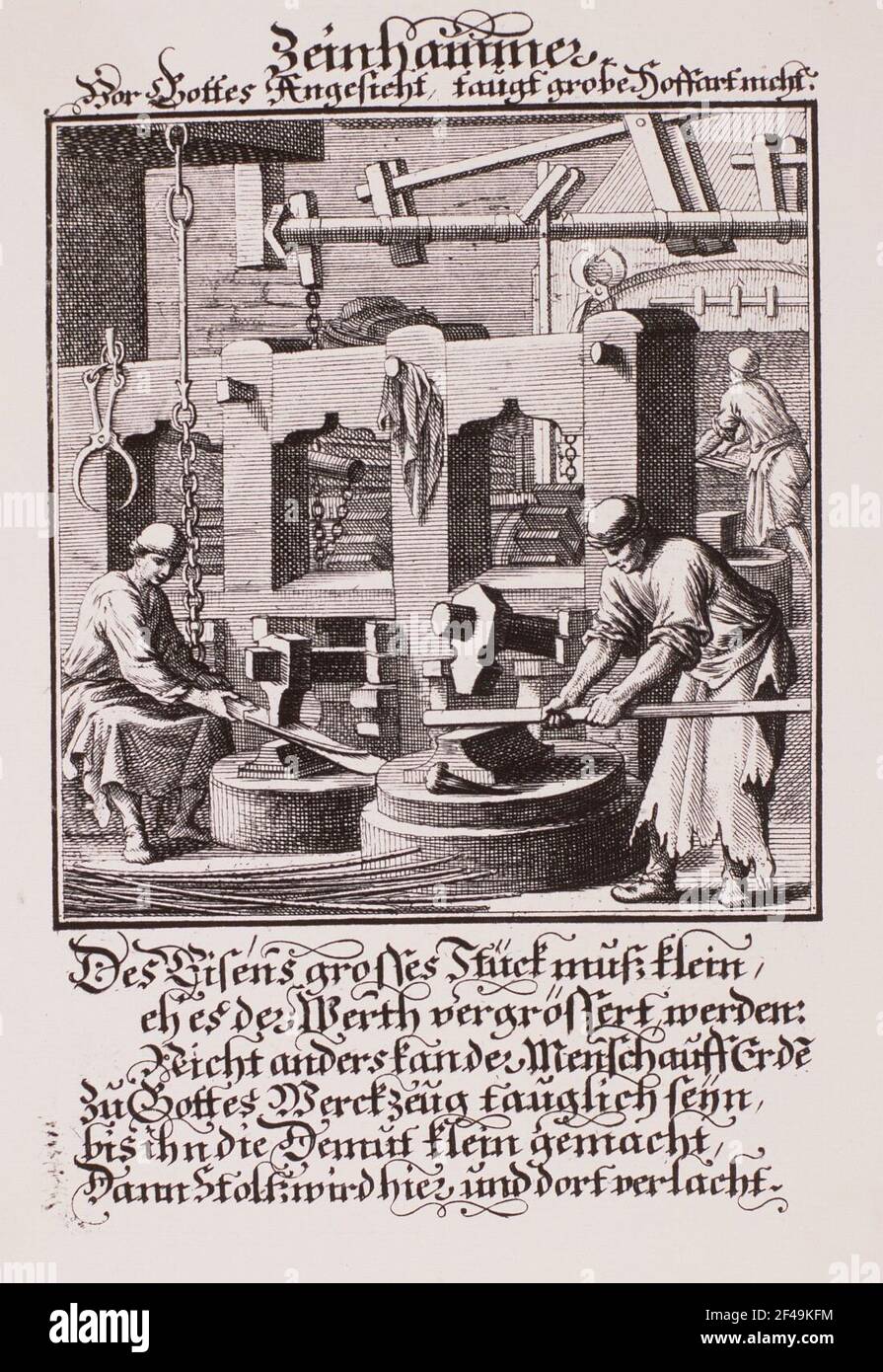 Illustration of the main land Stock Photo - Alamy