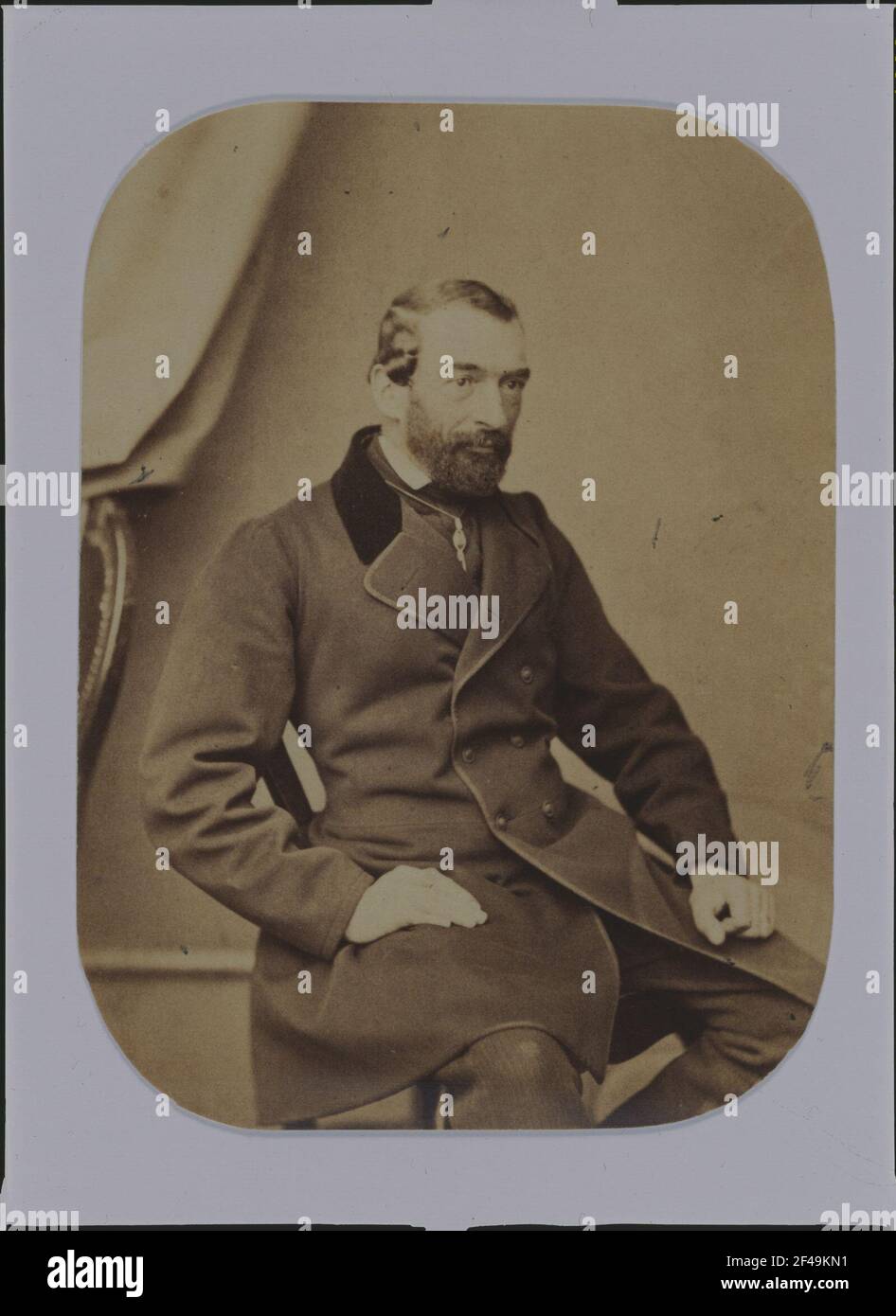 Scheerer hi-res stock photography and images - Alamy