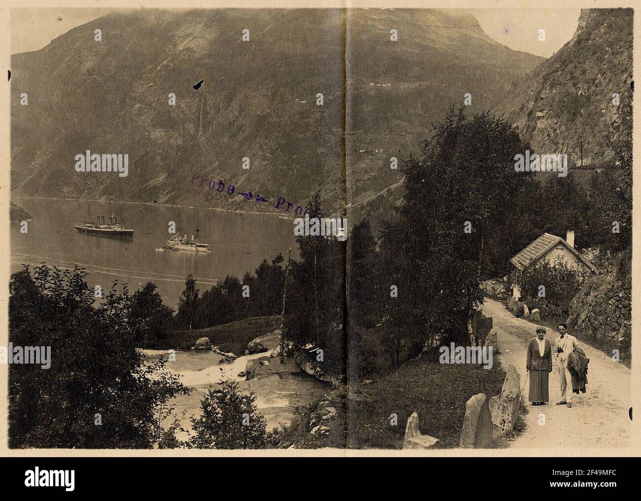 Merok hi-res stock photography and images - Alamy