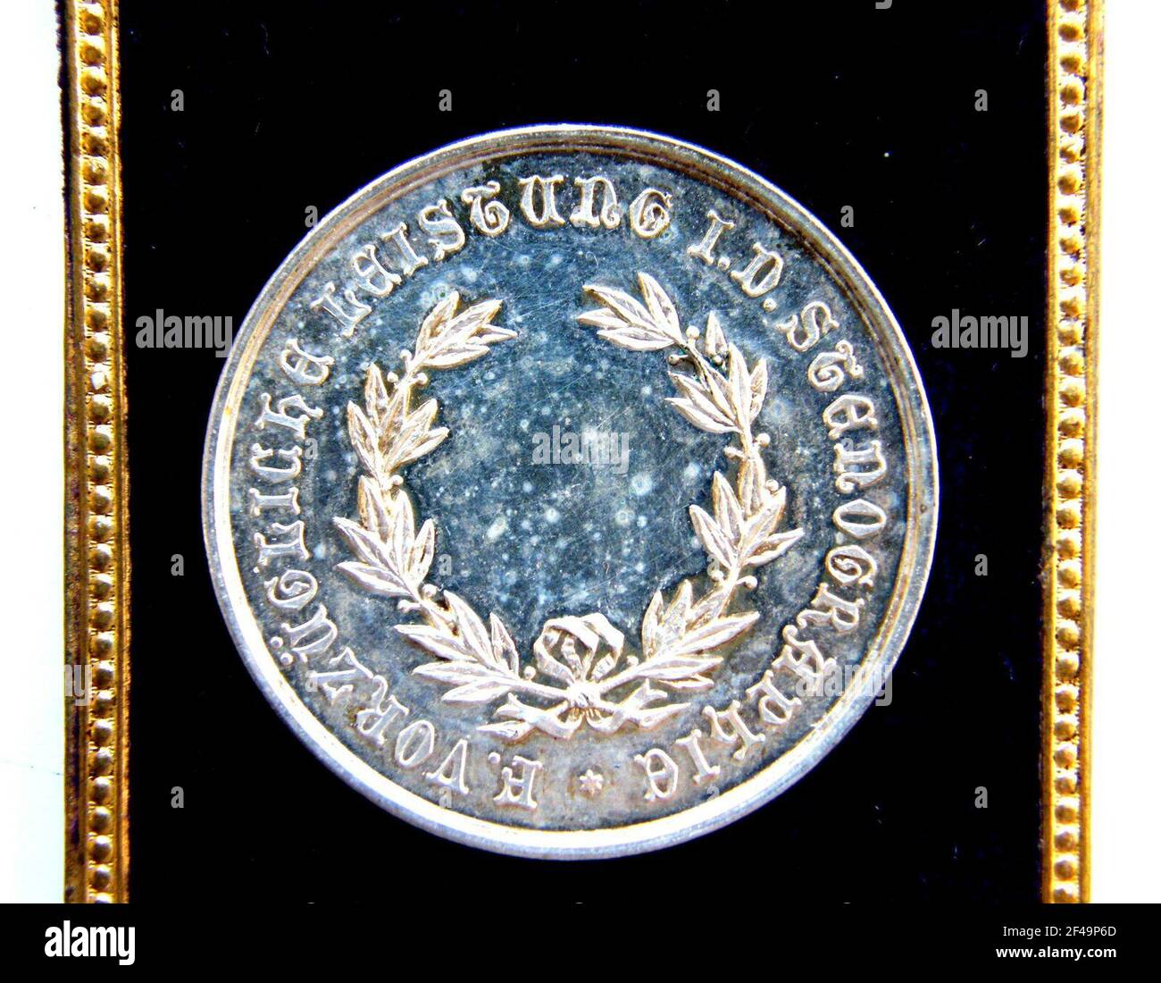 20th century honor hi-res stock photography and images - Alamy