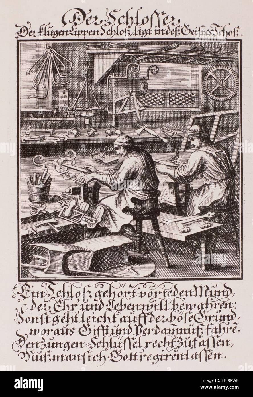 Illustration of the main land Stock Photo - Alamy