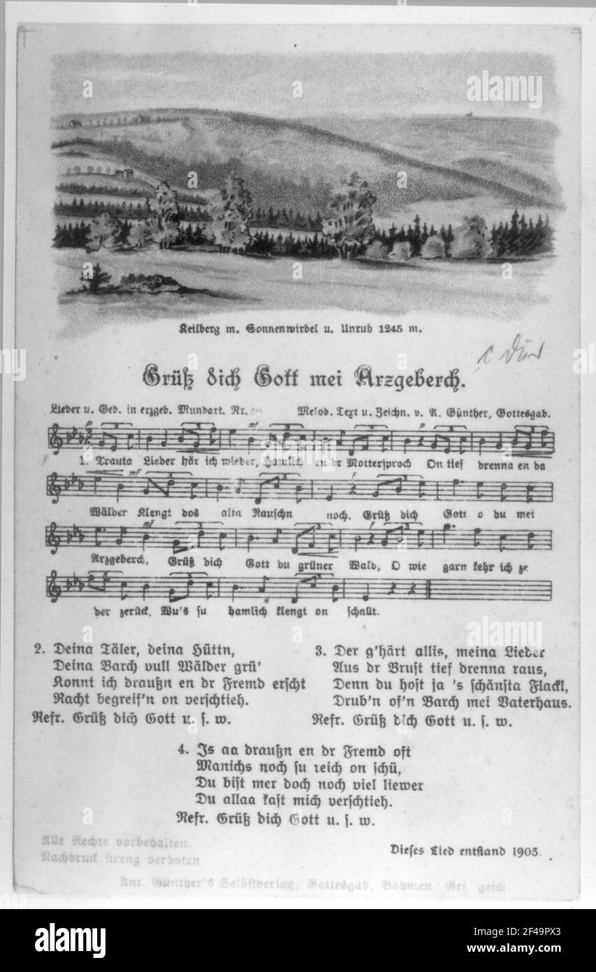 Melody photo Black and White Stock Photos & Images - Alamy