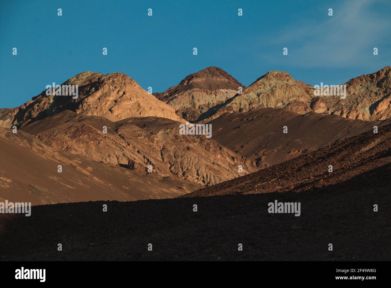 Sandstone palette hi-res stock photography and images - Alamy