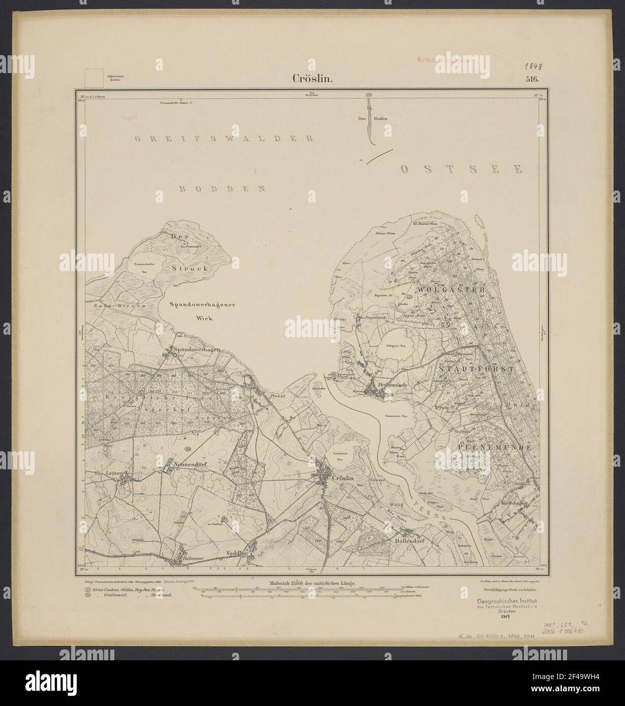 Croslin hi-res stock photography and images - Alamy