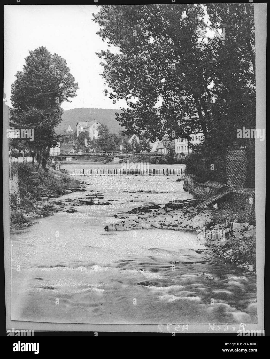 Landeck Black and White Stock Photos & Images - Alamy