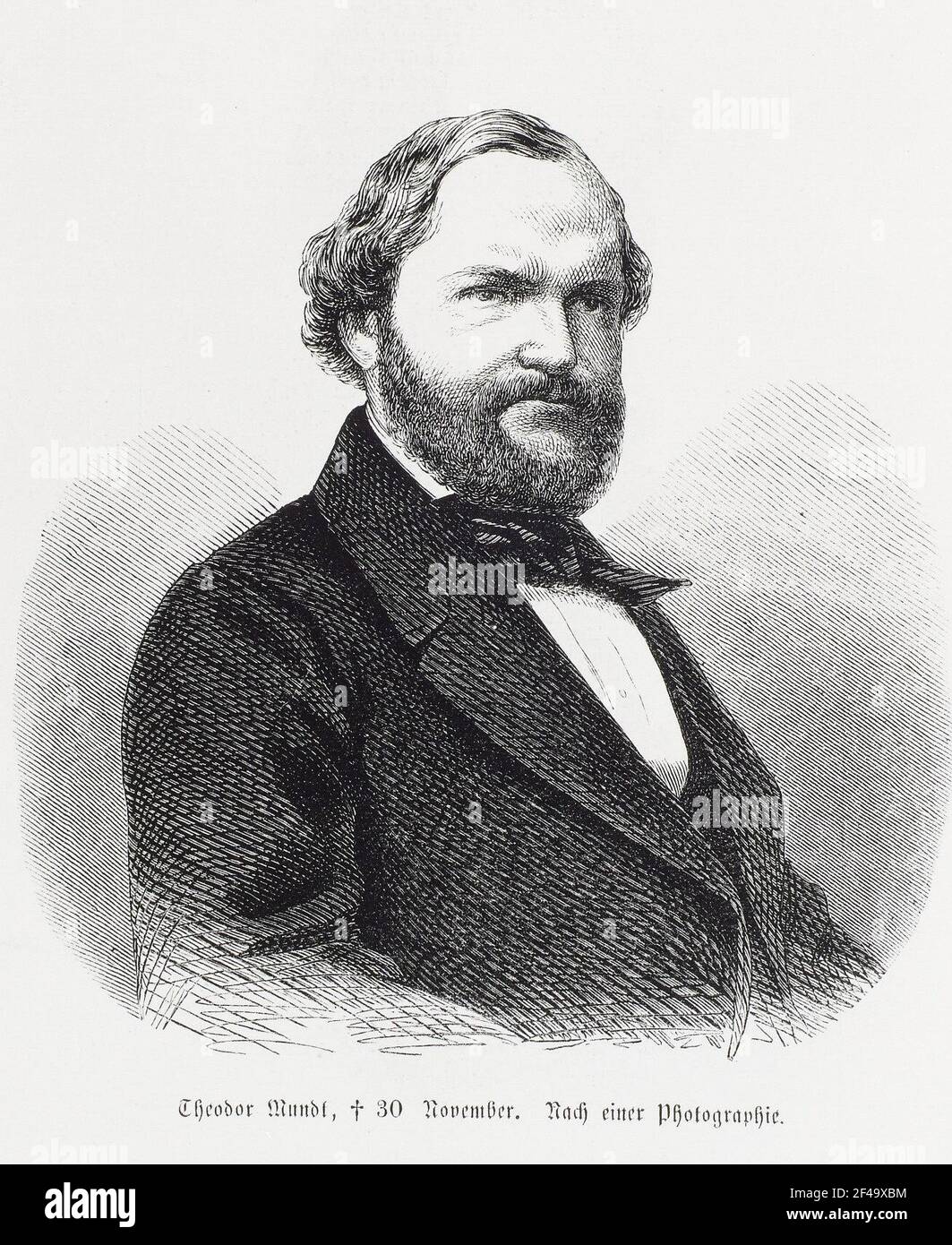 Theodor literature hi-res stock photography and images - Alamy