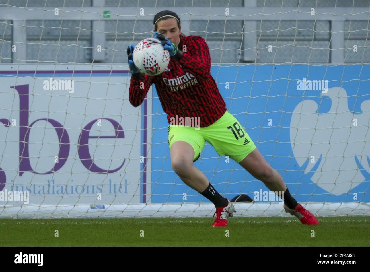 Lydia williams keeper hi-res stock photography and images - Alamy