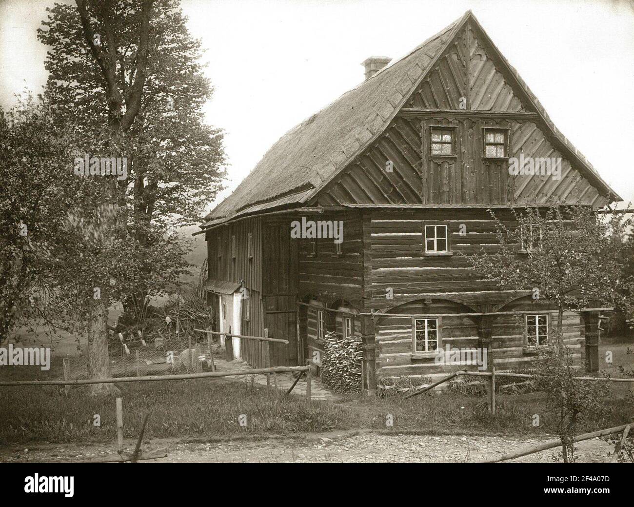 Krombach hi-res stock photography and images - Alamy