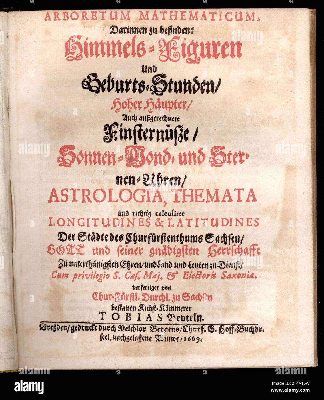 Page after the 2nd title page in the book Page after the 2nd title page ...