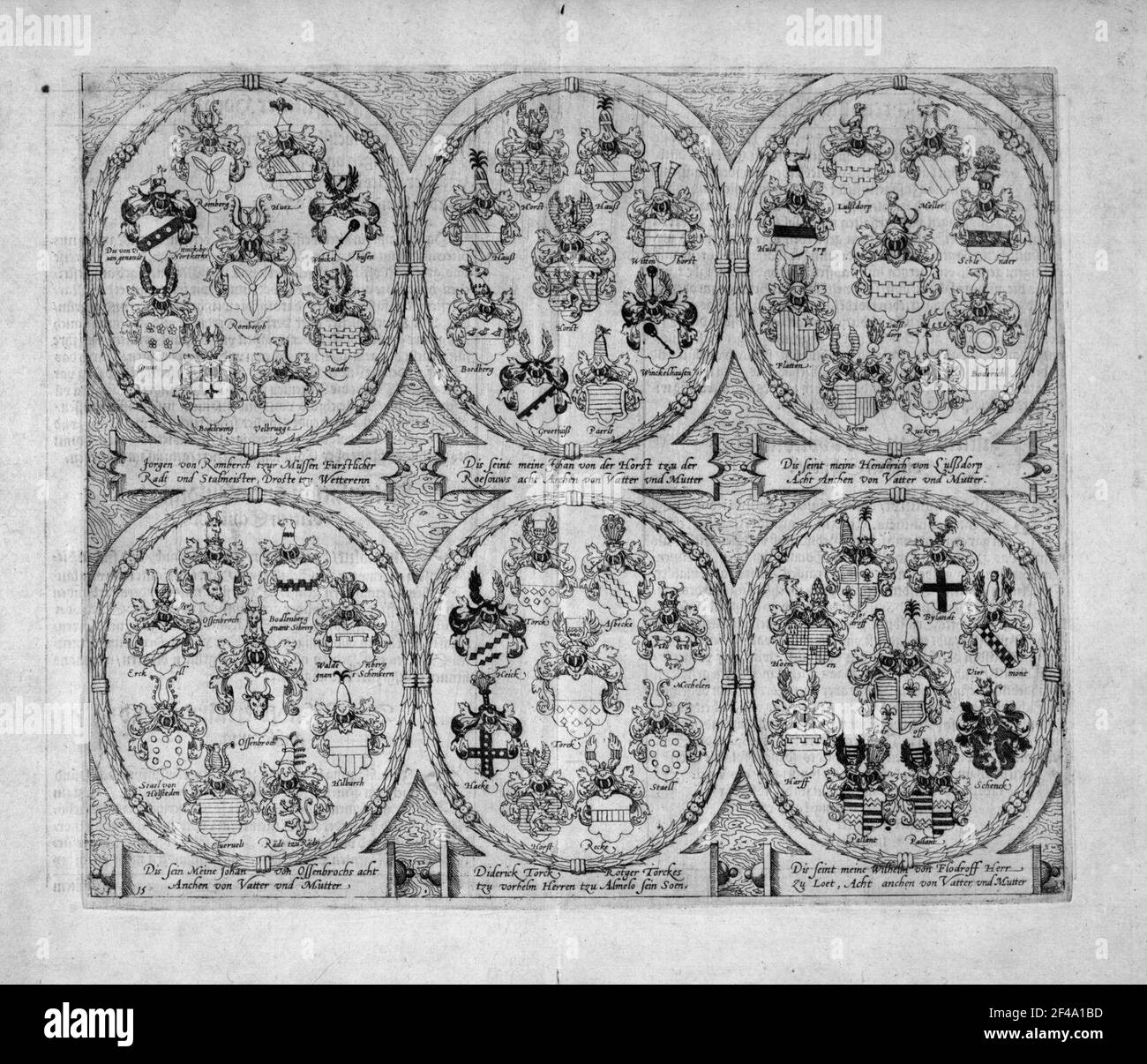 Detailed figure work hi-res stock photography and images - Alamy