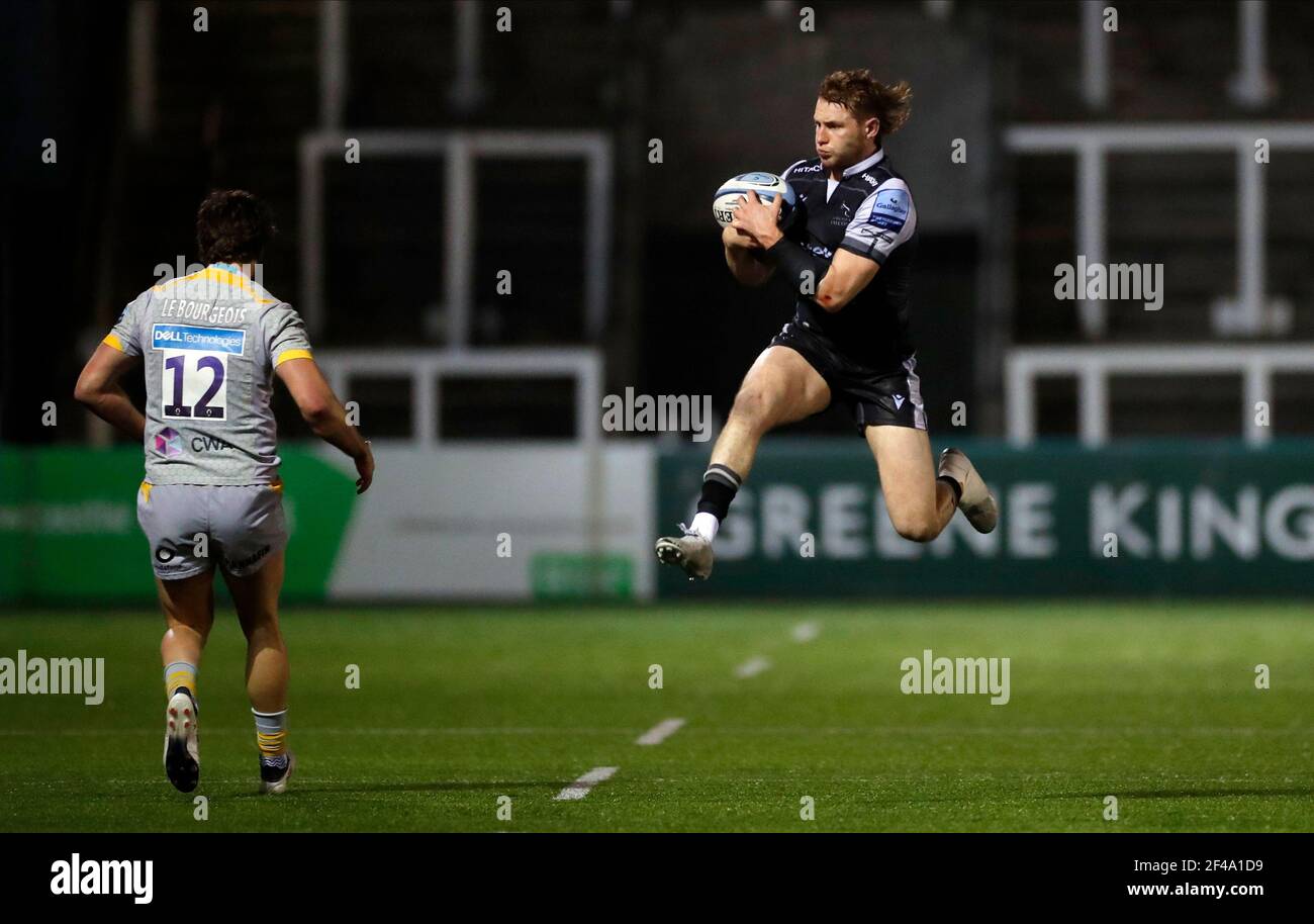 Penny smith 2021 hi-res stock photography and images - Alamy