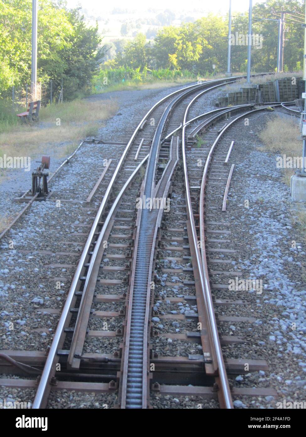 This a bit tricky hi-res stock photography and images - Alamy