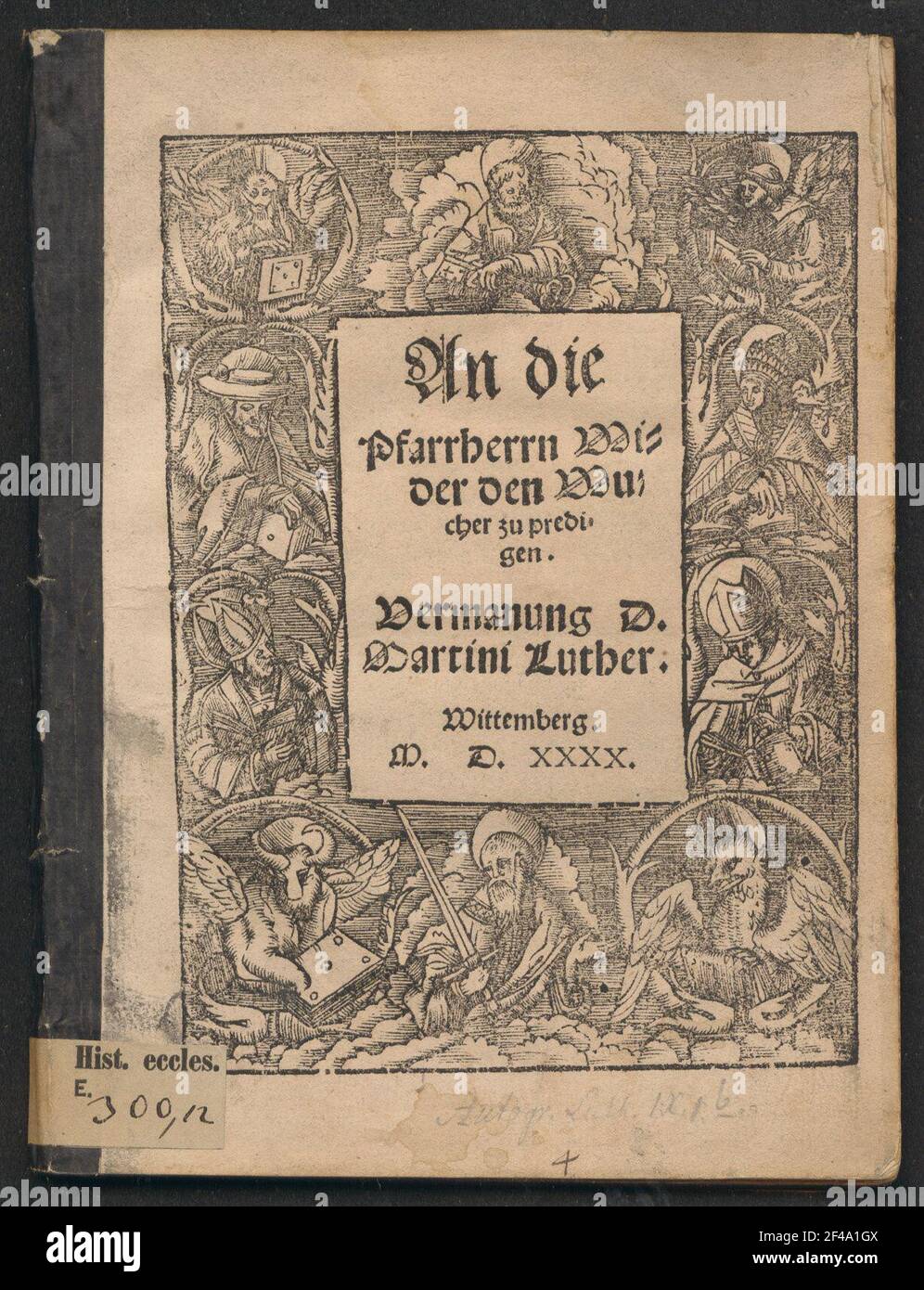 Usury hi-res stock photography and images - Alamy