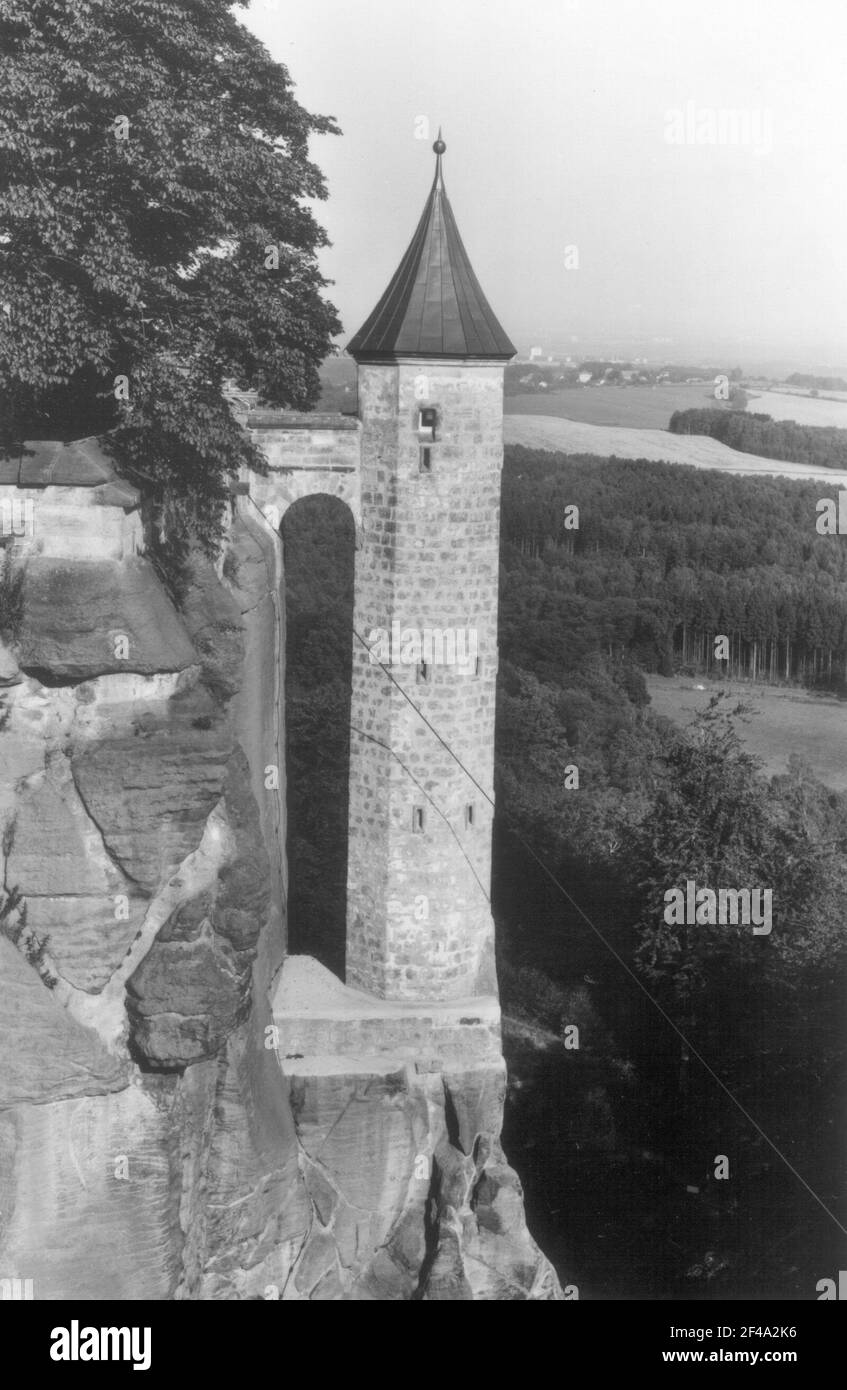 Hungerturm hi-res stock photography and images - Alamy