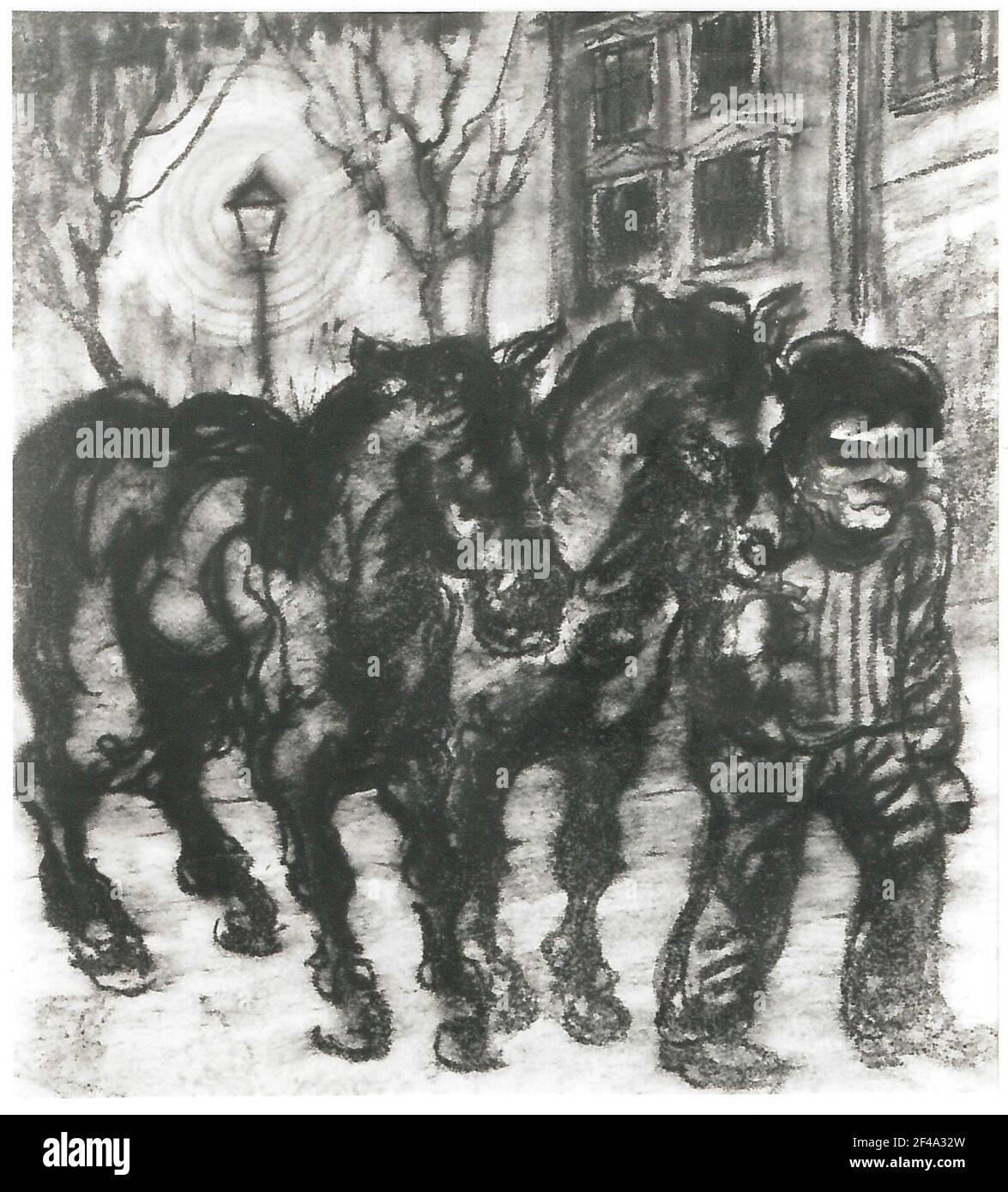 Team dynamics Cut Out Stock Images & Pictures - Alamy