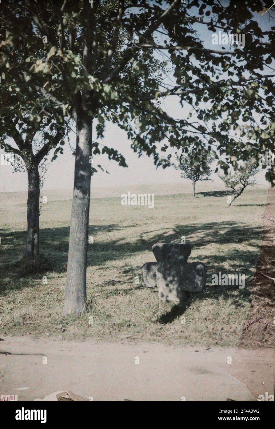 Swedish cross hi-res stock photography and images - Alamy