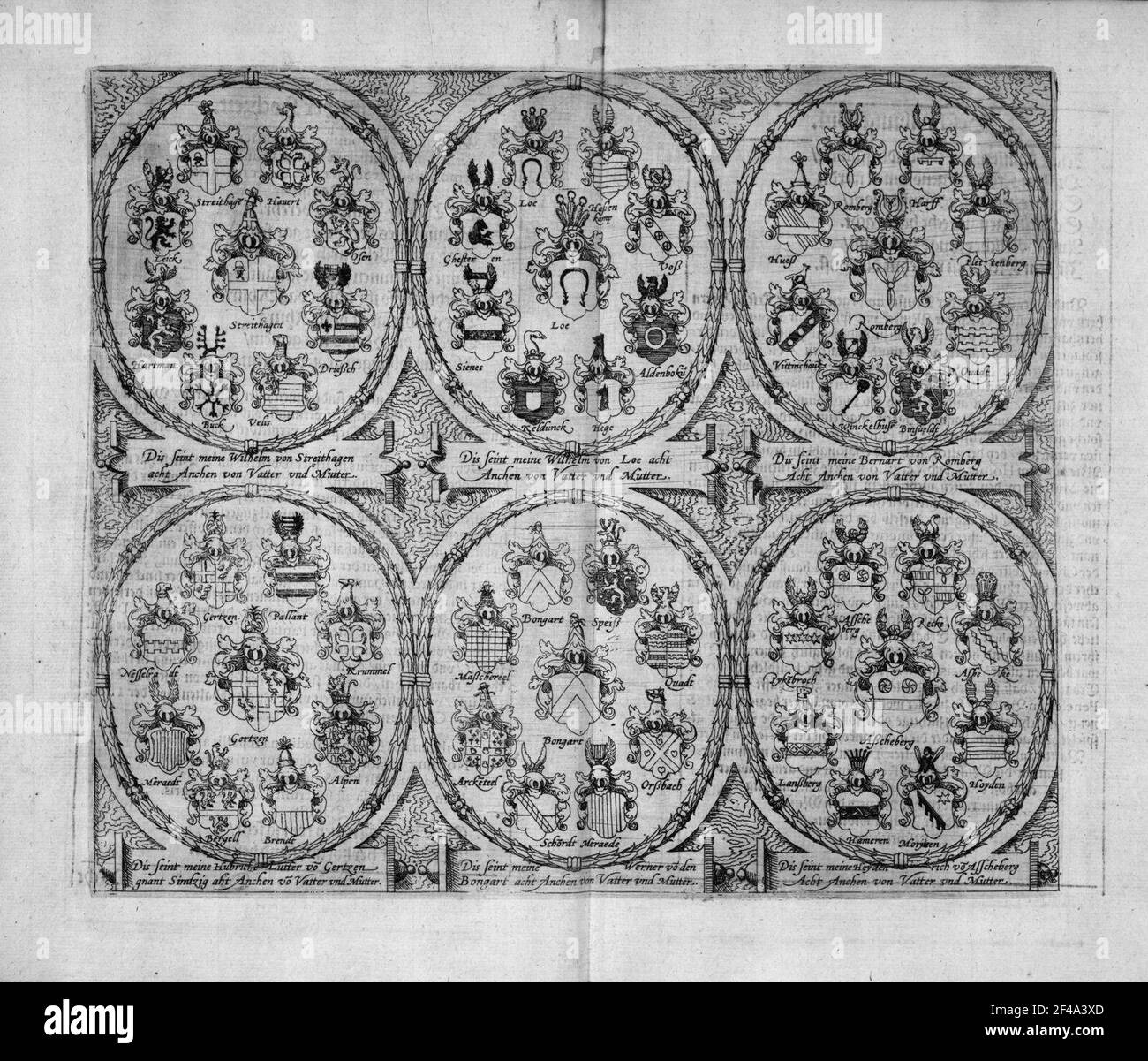 Figure of learning Black and White Stock Photos & Images - Alamy