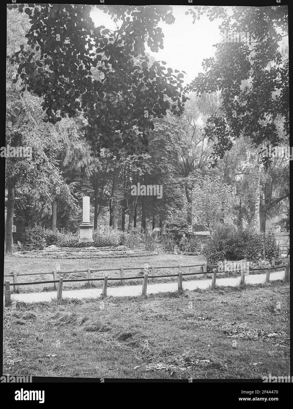 Modern community facilities Black and White Stock Photos & Images - Alamy