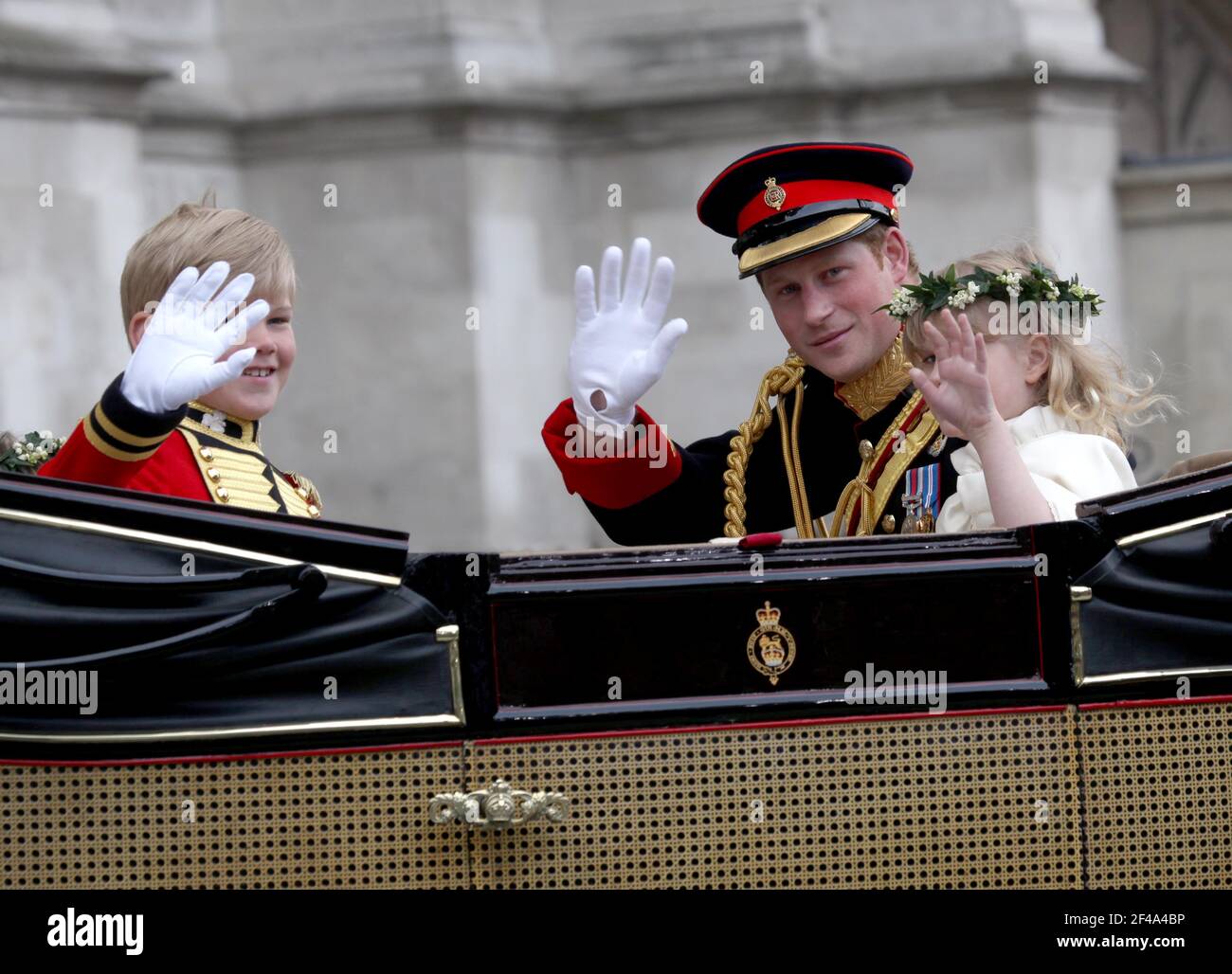 Royal Wedding. William and Kate. Wills and Kate. Duke and Duchess of ...