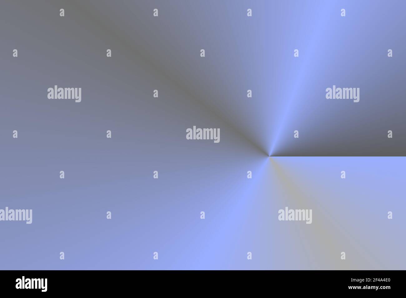 Metallic reflection on a cone pattern - Digital pattern background ...