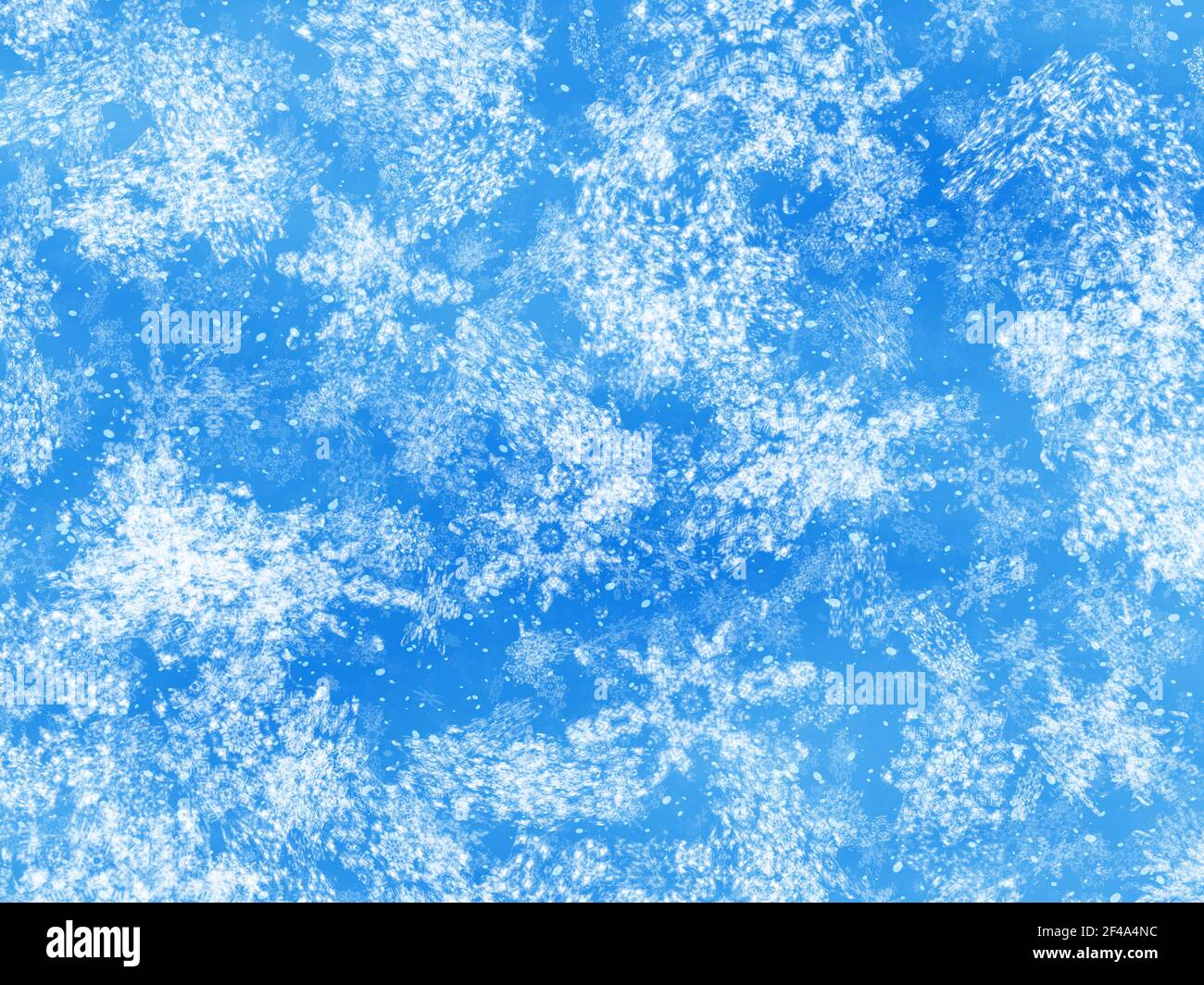 Cold Weather Backgrounds