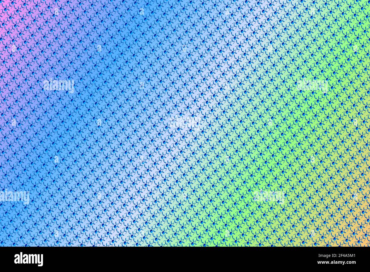 Green and blue gradient hi-res stock photography and images - Alamy