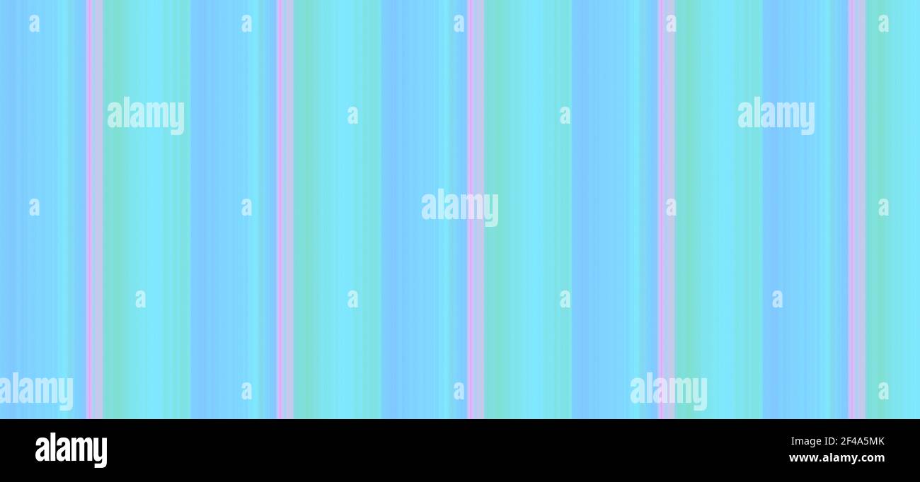 Nice textures hi-res stock photography and images - Alamy