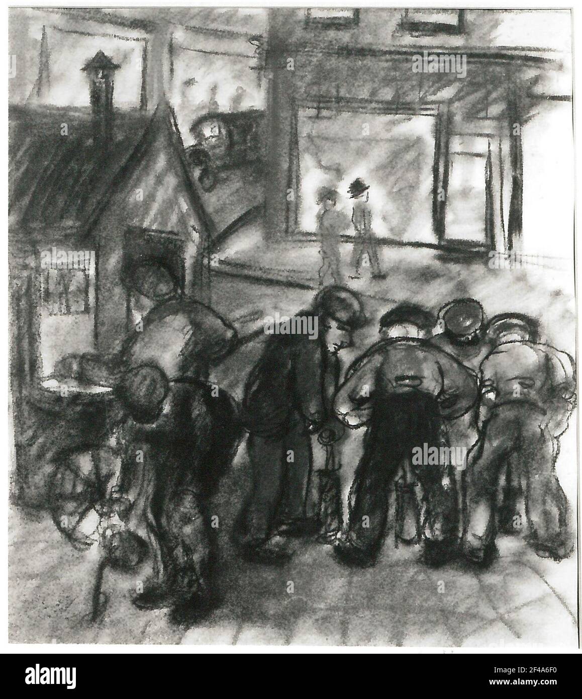 Ornamental plaster Cut Out Stock Images & Pictures - Alamy